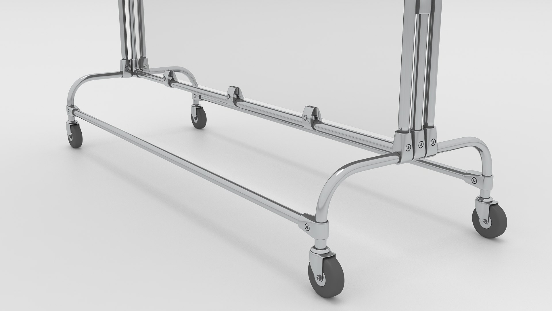 Mirror Wheels 3D - TurboSquid 1616194