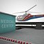 3d medical center
