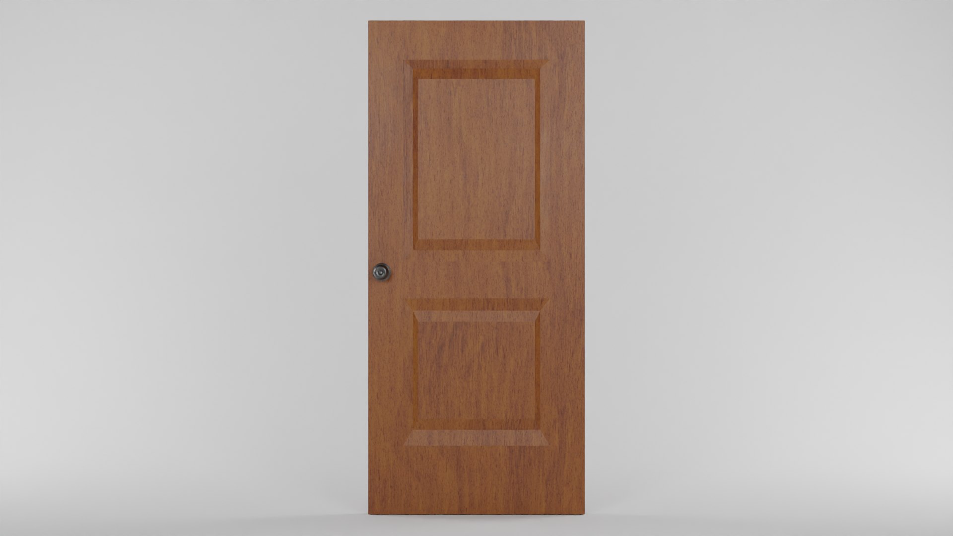 3D Door - TurboSquid 2111213