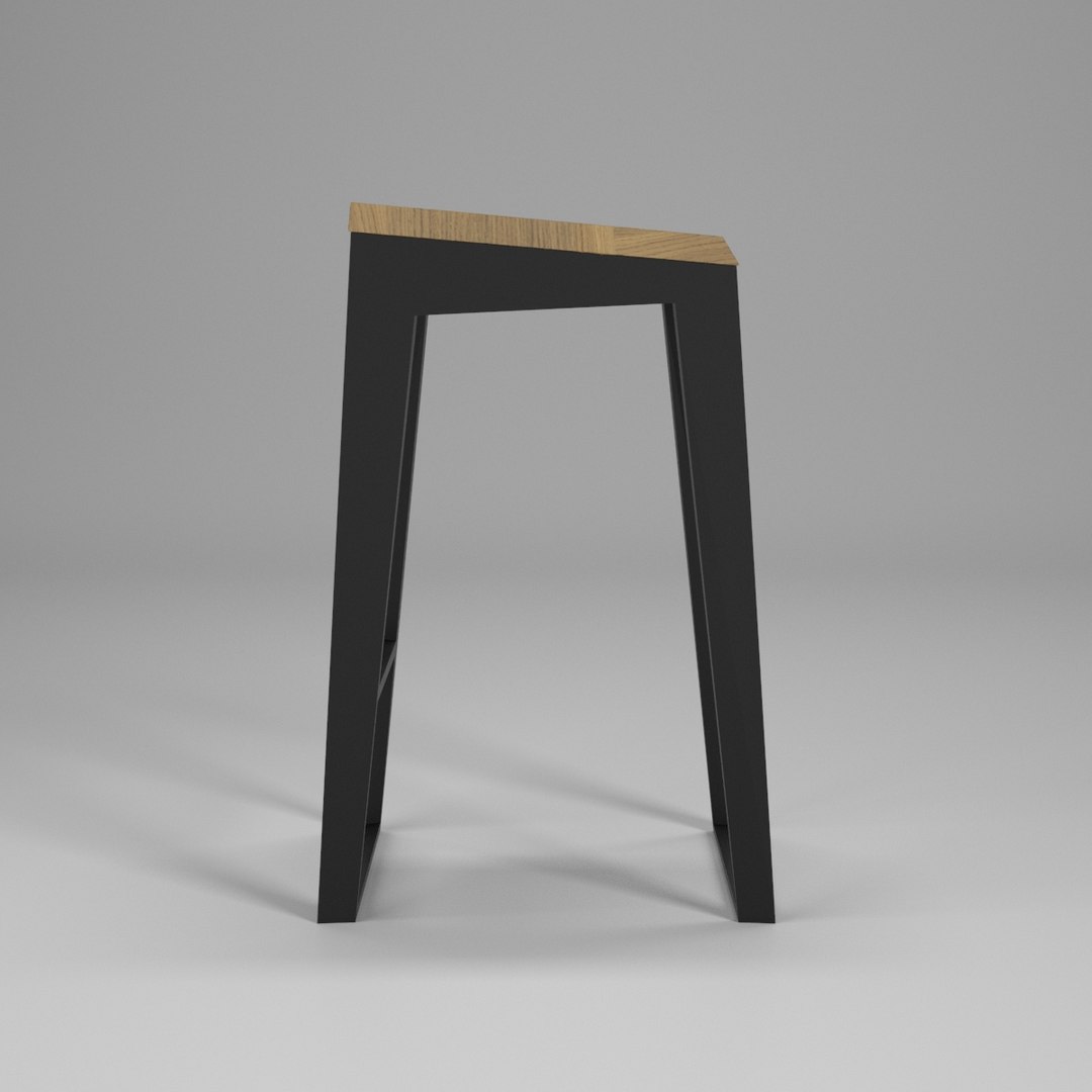 max barstool design
