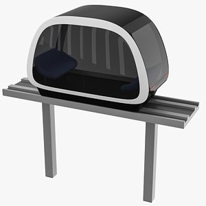 Download Free & Premium 3d Model 3D Models | TurboSquid