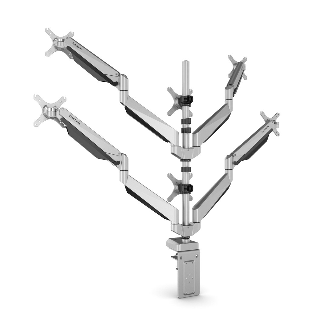 3D Video Games Model - TurboSquid 1230453