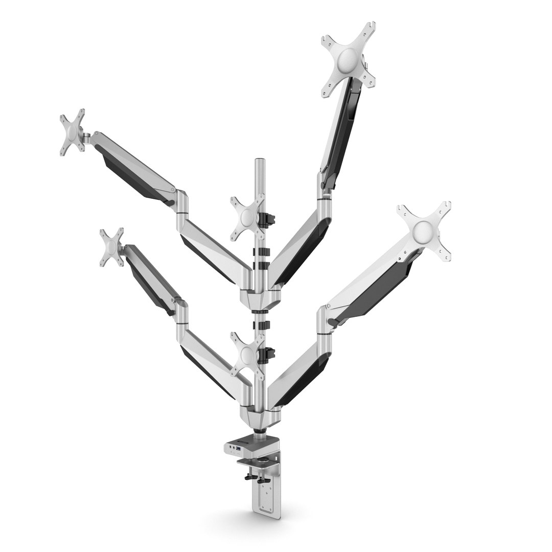 3D Video Games Model - TurboSquid 1230453