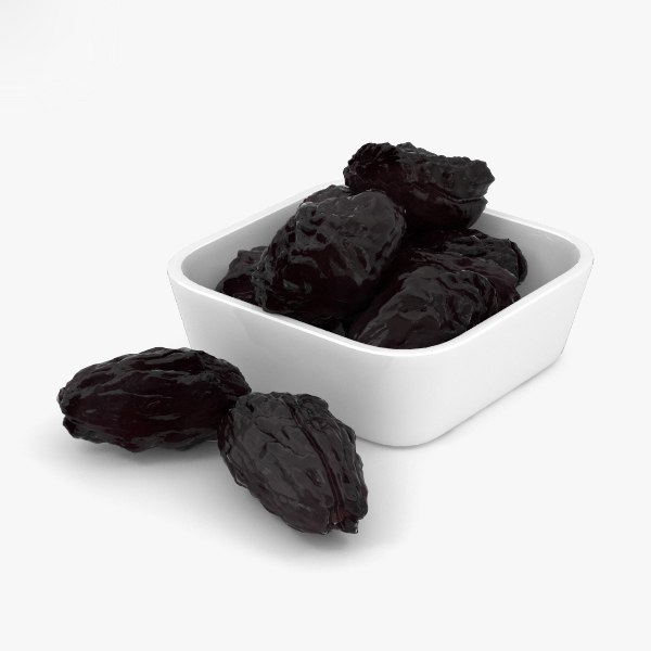 Edelweiss model - TurboSquid 1664515