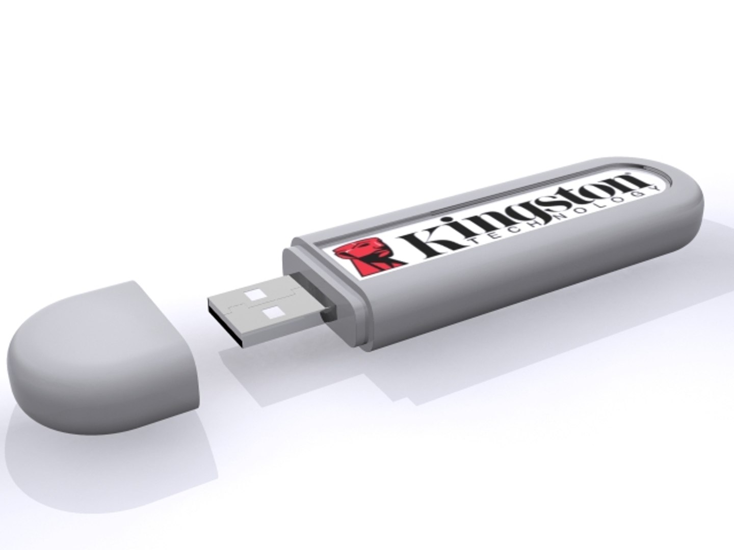 Pen Drive Max