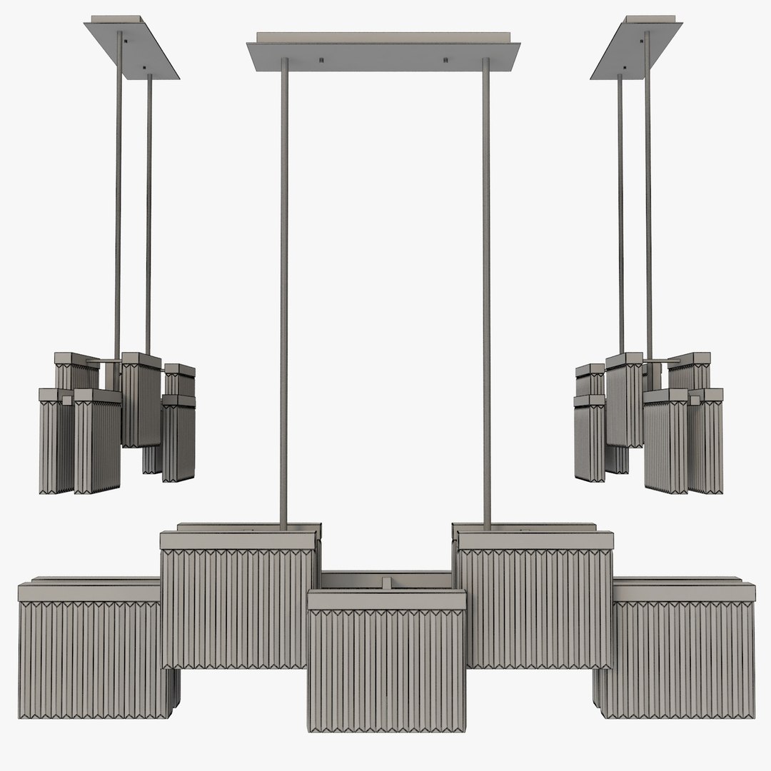 3D C Webster Sons - - TurboSquid 1199295