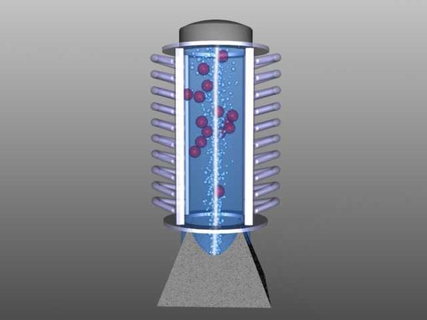 Free 3D Motion-Sensor Models | TurboSquid