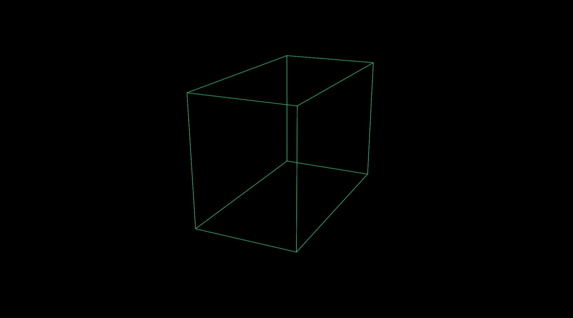 3D Box - TurboSquid 1358982