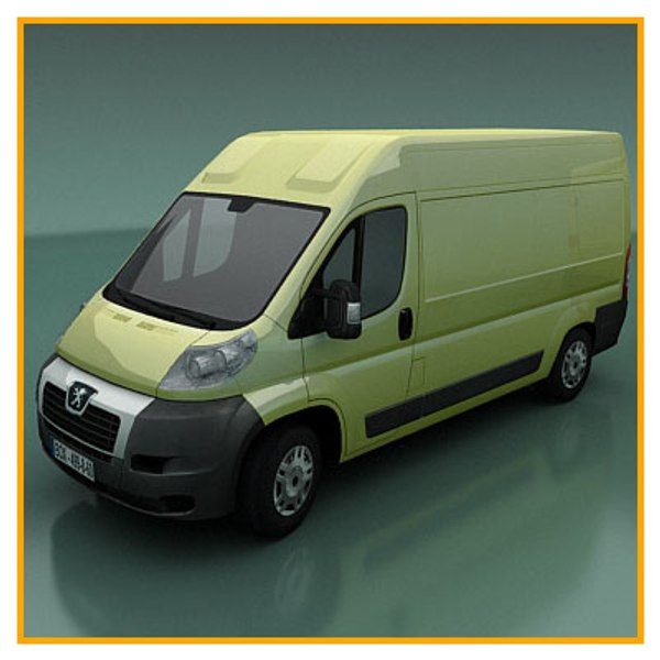 Boxer 3D Models for Download | TurboSquid