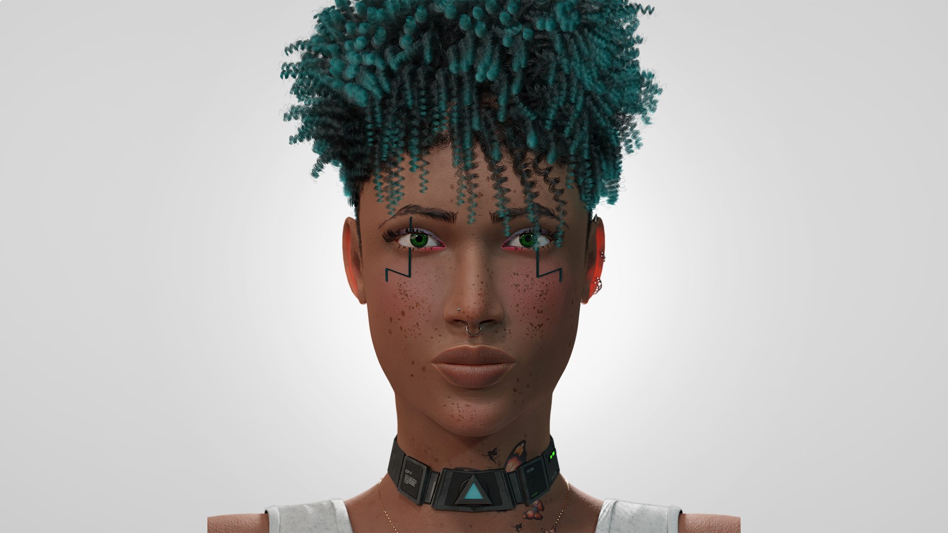 Economic Model Of Venice