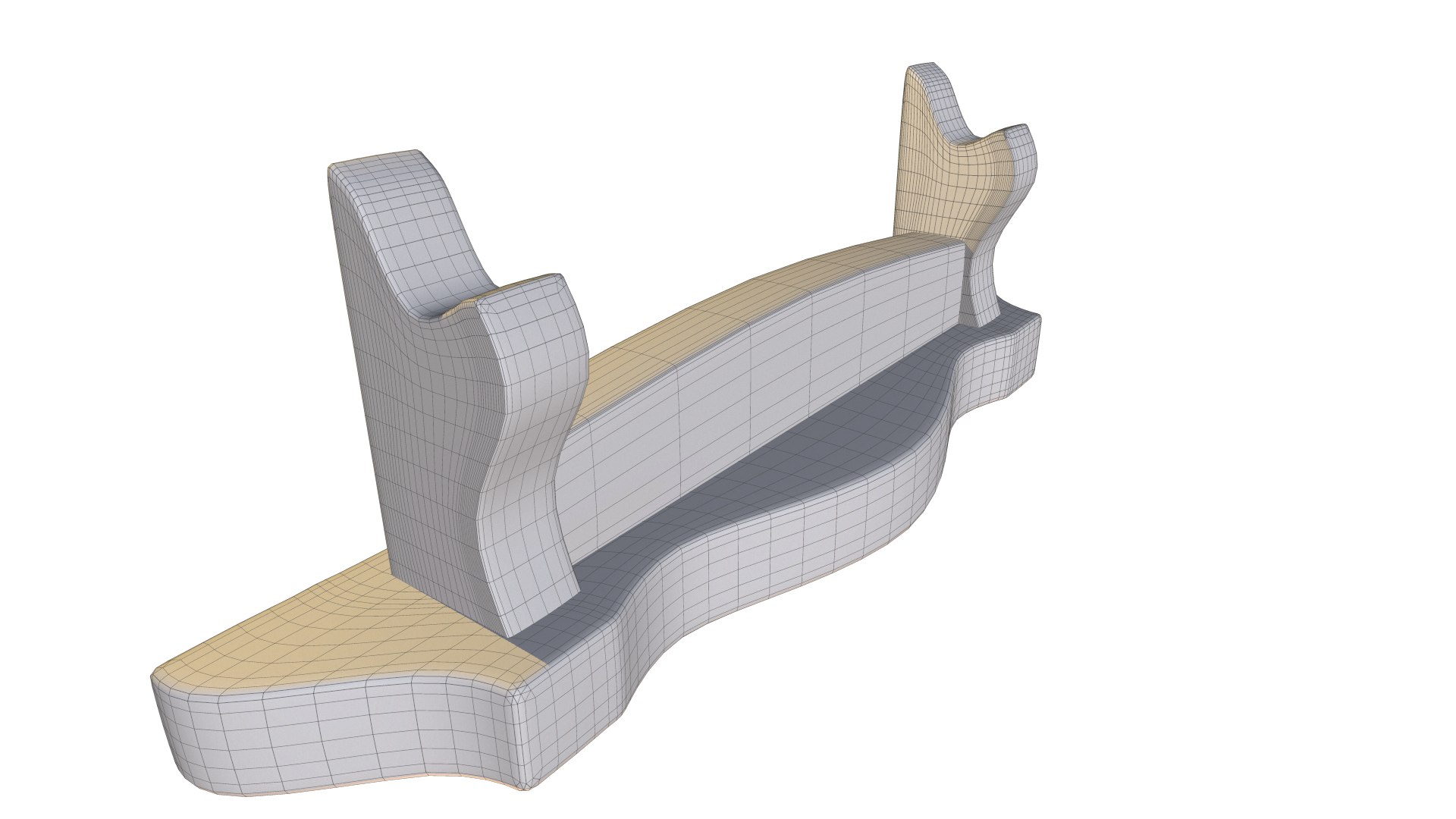 Sword Stand 3D - TurboSquid 2028021