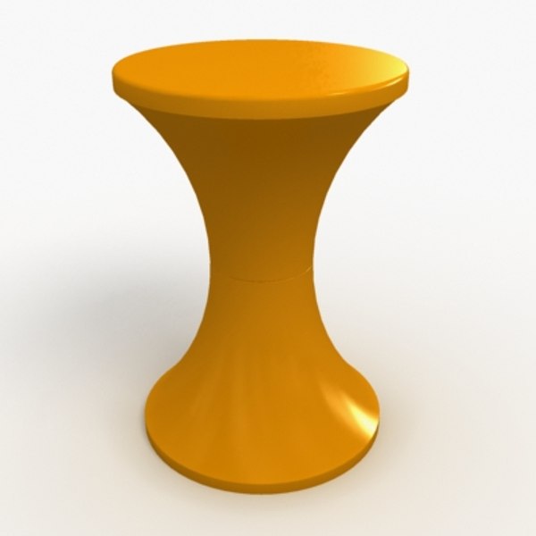 Chair Rhino 3D Models for Download | TurboSquid