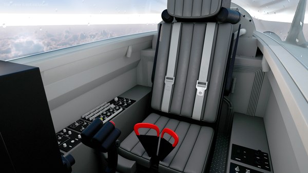 MiG 29KR 다목적 전투기 러시아 해군 3D 모델 - TurboSquid 1820864
