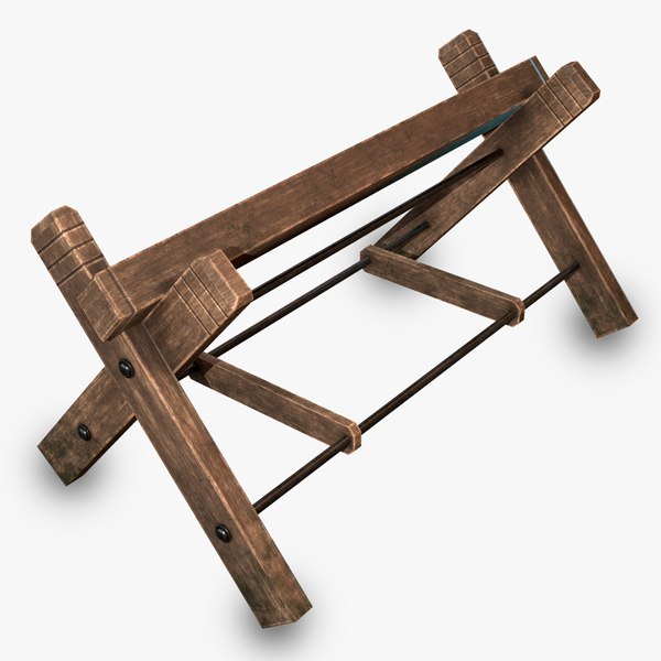 3D roman gladius set sword - TurboSquid 1538702