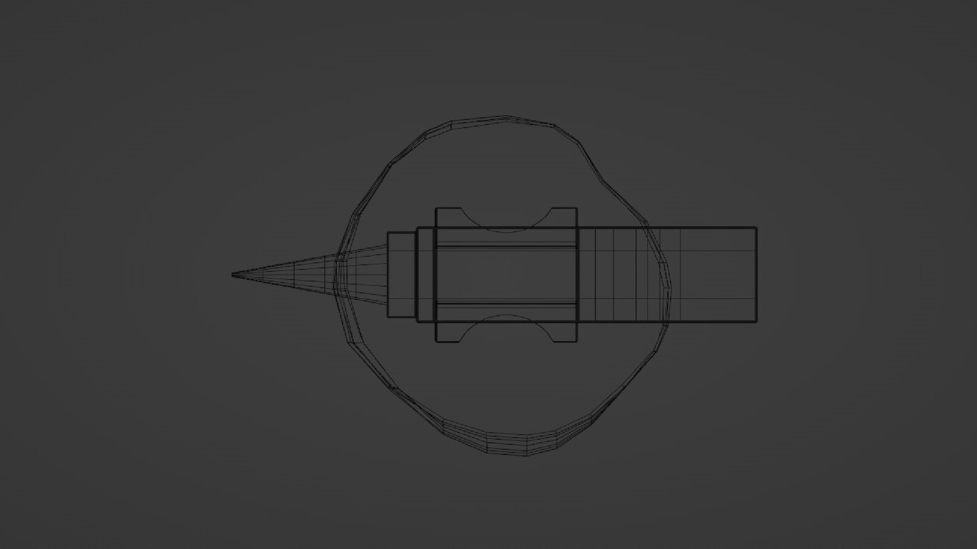 3D Model Anvil - TurboSquid 2359731