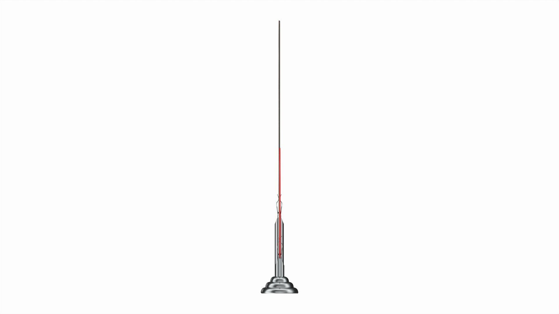 3D Menu Number Sign Display Stand Set - TurboSquid 2224852