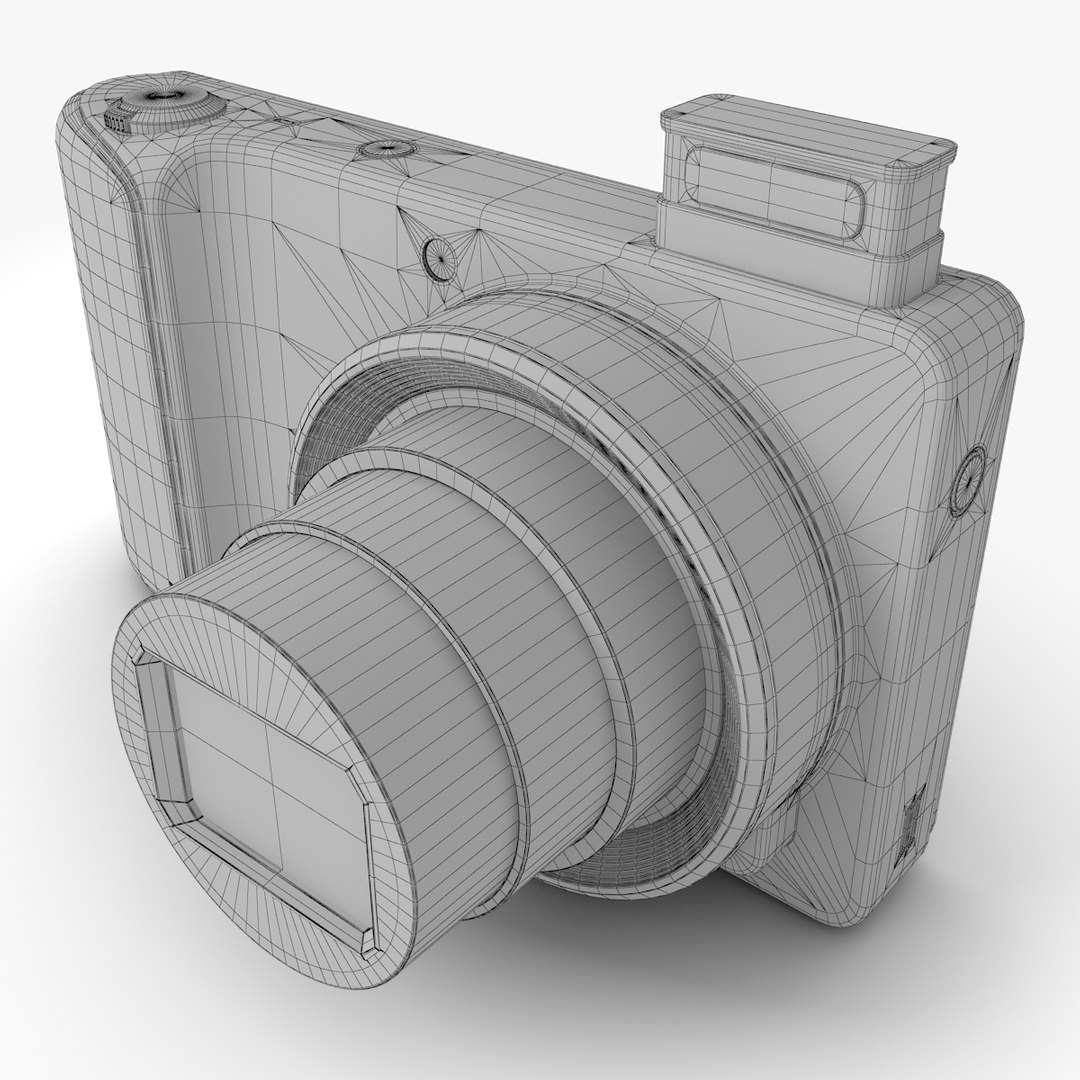 samsung galaxy camera 3d max