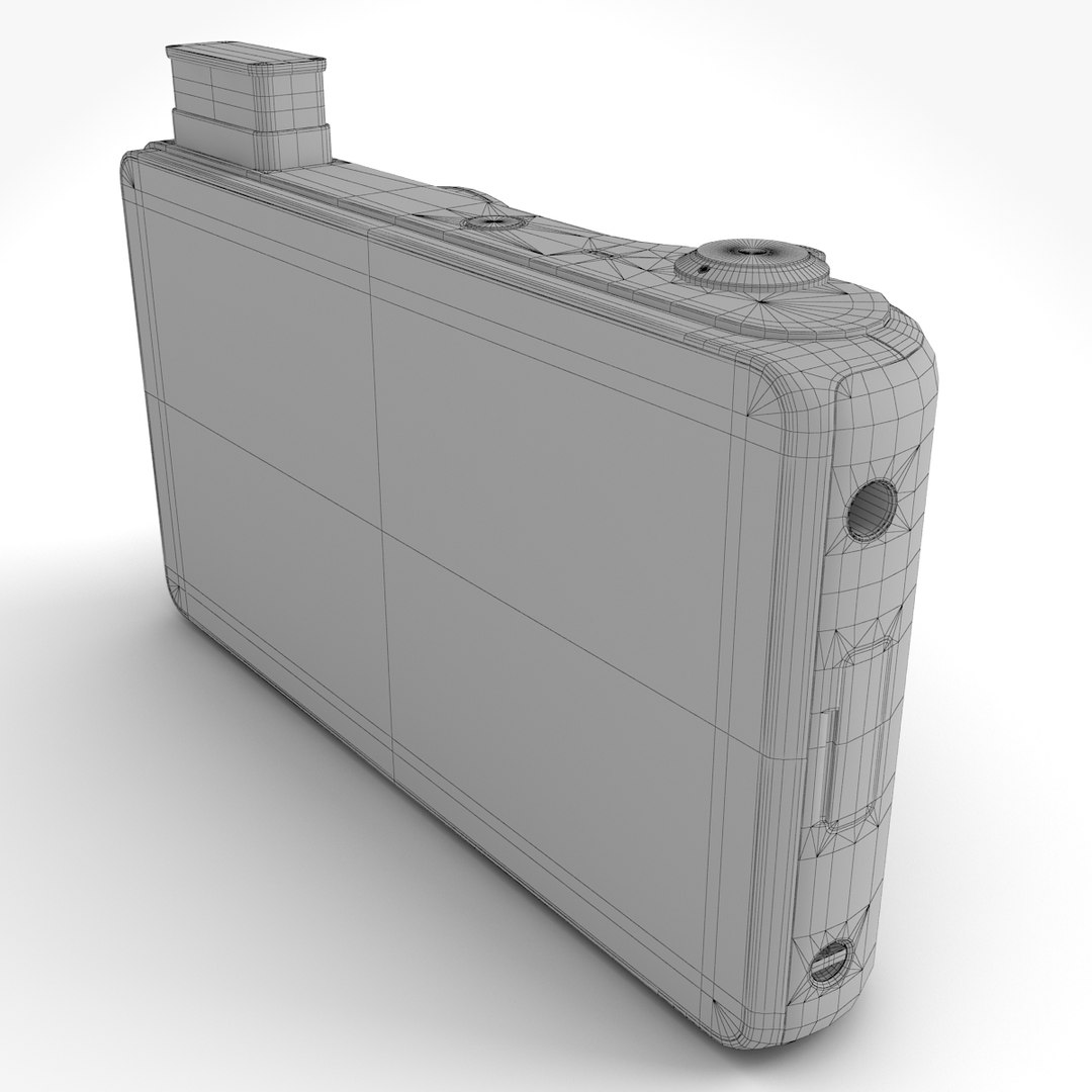 samsung galaxy camera 3d max