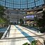 3d Atrium Hall Store