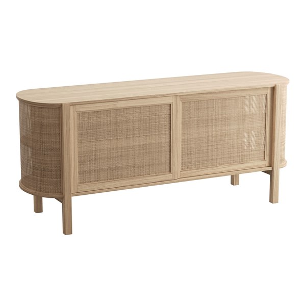 Buffet Table 3D Models for Download | TurboSquid