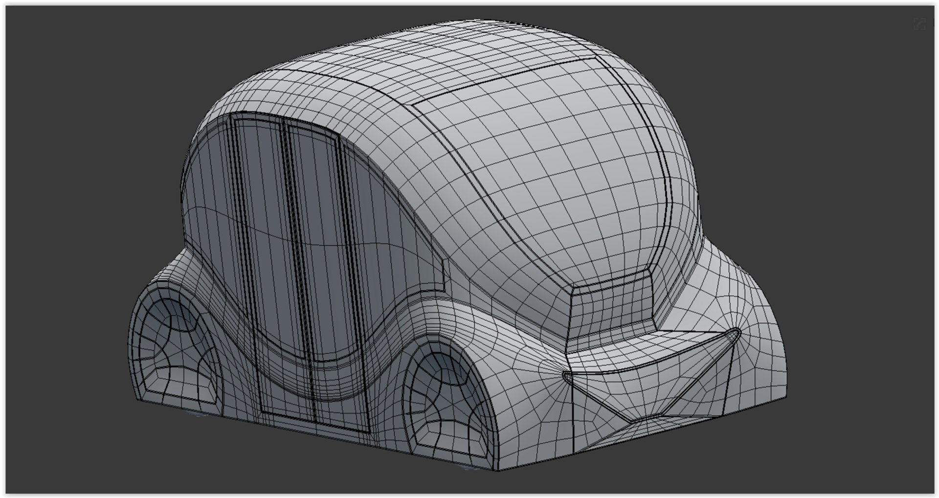 3D Shuttle Buses Collection Model - TurboSquid 1759207