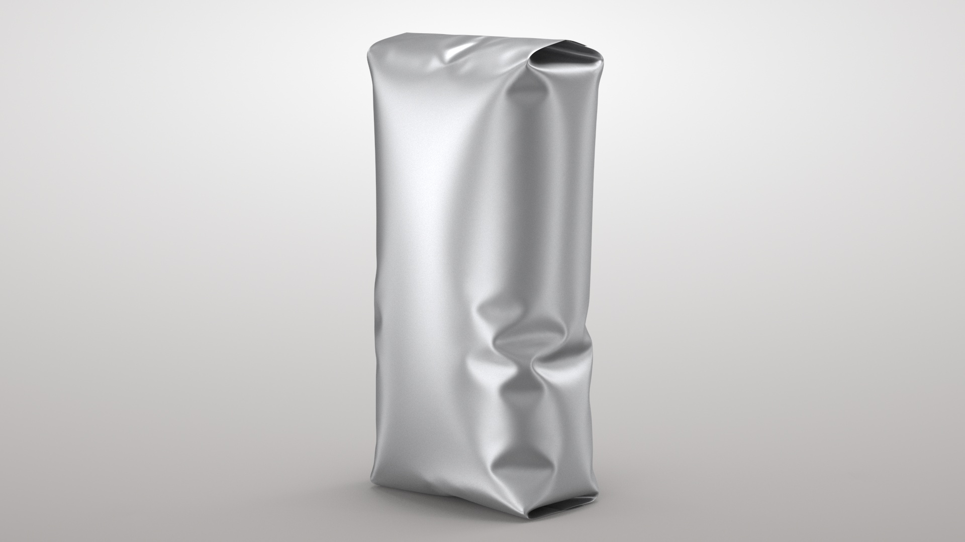 Packaging 82v PBR 3D Model - TurboSquid 2346829