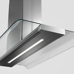 3D Elica Models - Browse & Download Formats - TurboSquid