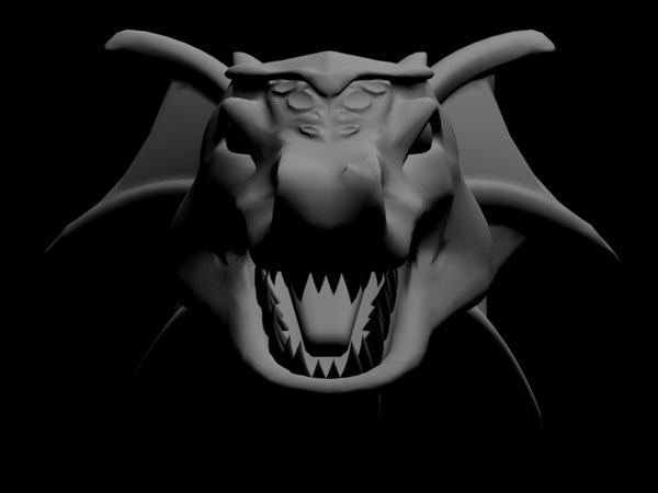 Free 3D Draco Models | TurboSquid