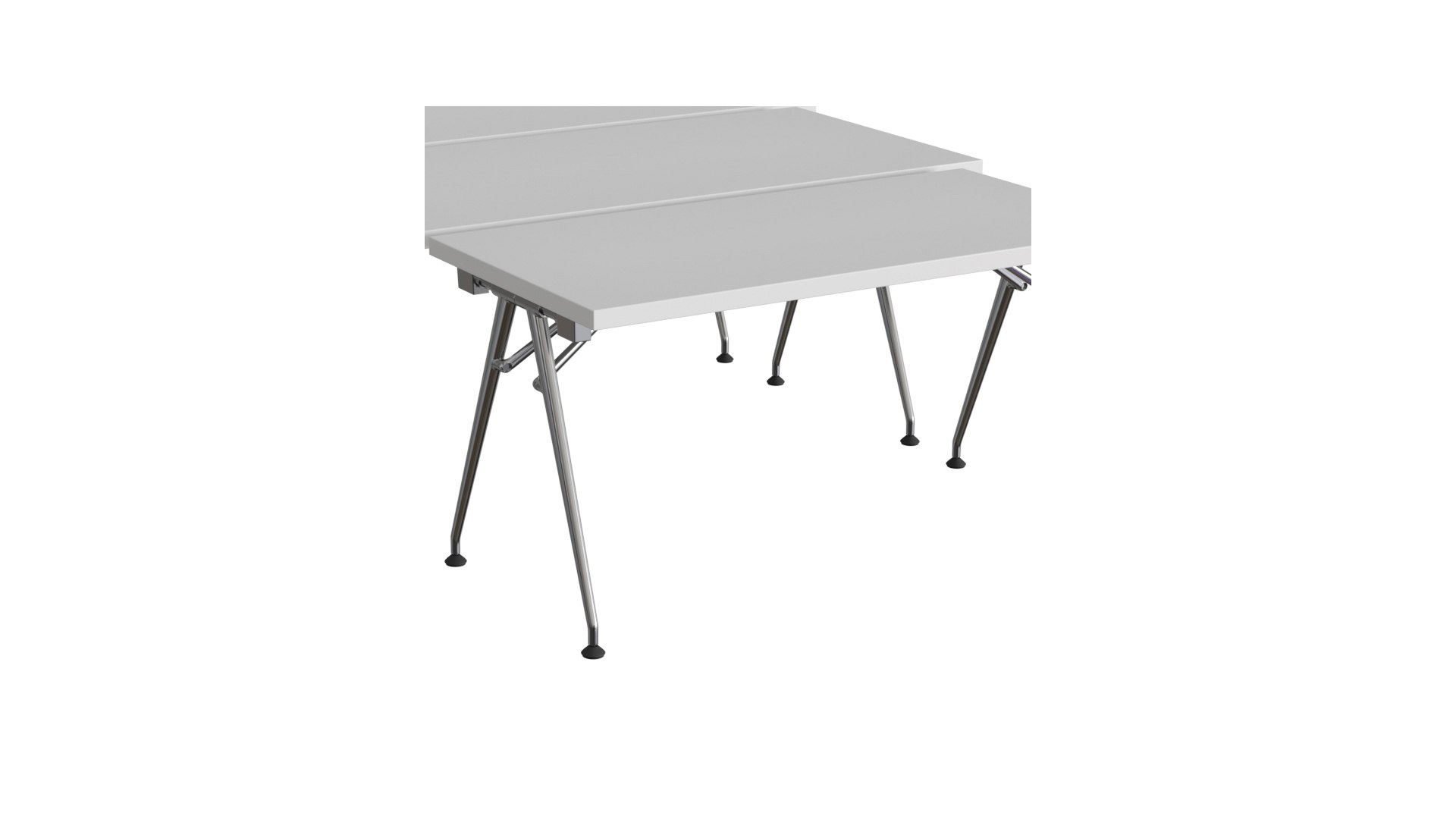 3D Click Table - TurboSquid 1942146