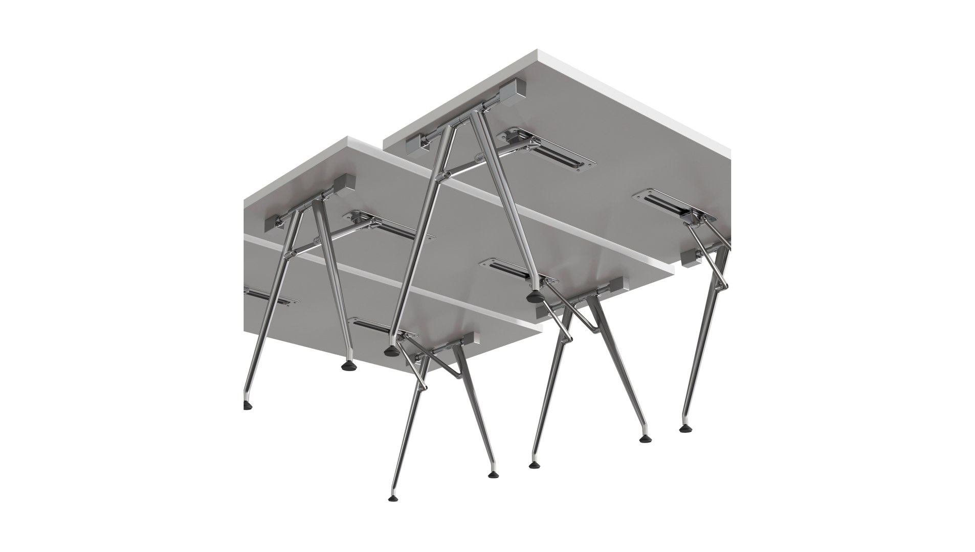 3D Click Table - TurboSquid 1942146