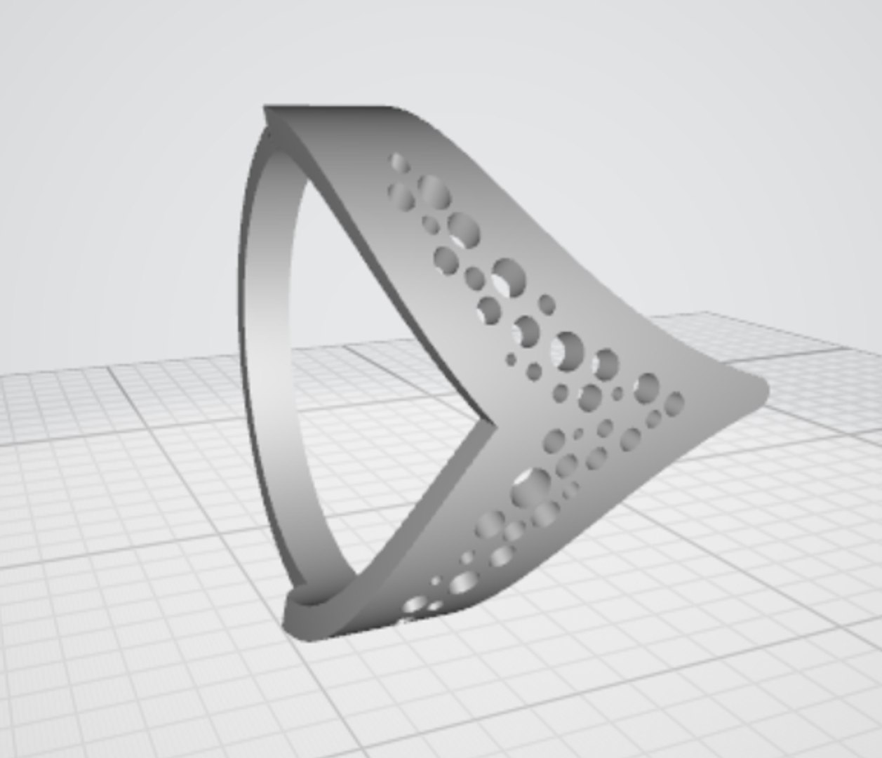 Free 3D Model Ring - TurboSquid 1564627