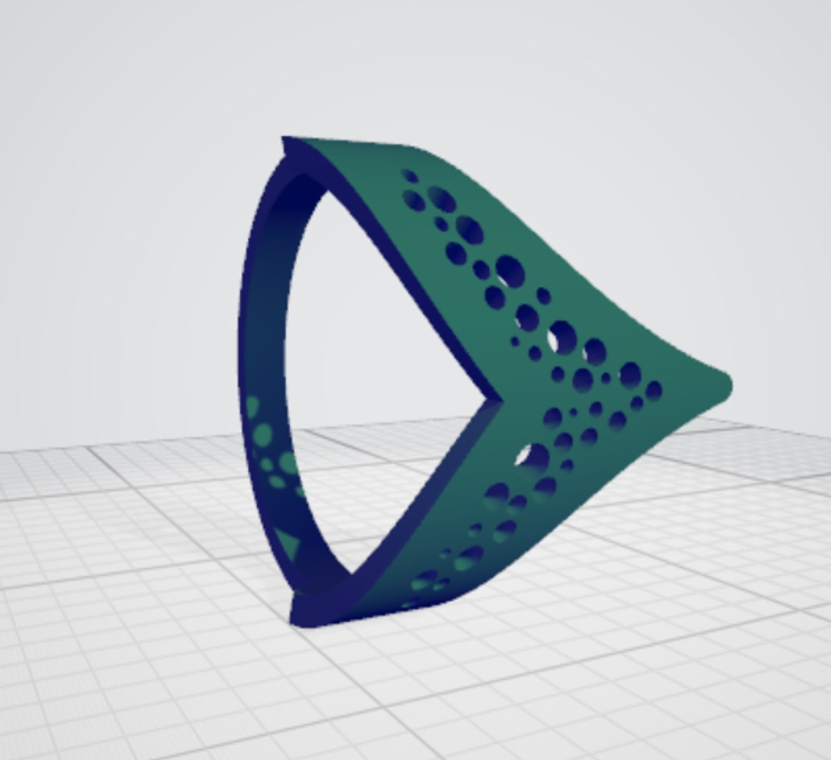 Free 3D Model Ring - TurboSquid 1564627