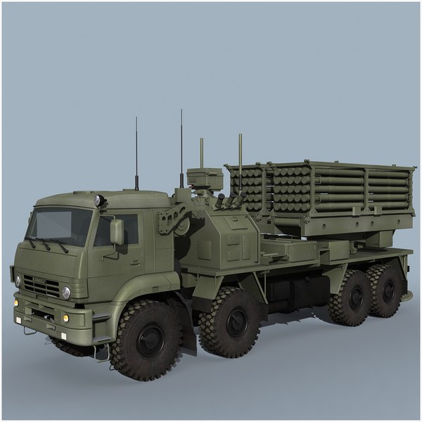 ISDM Zemledeliye Model 3D - TurboSquid 1931630