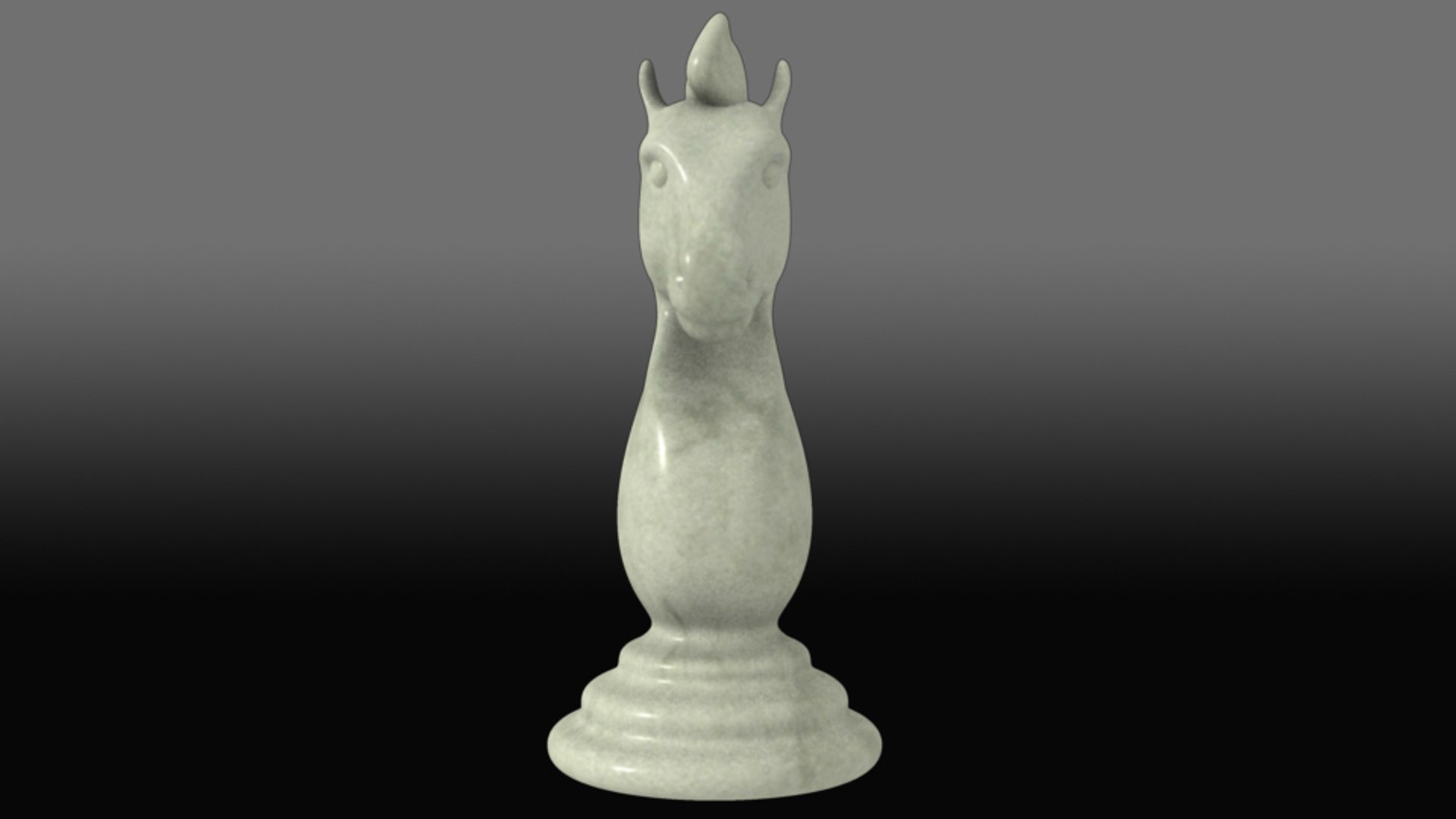 Horse Chess Ma