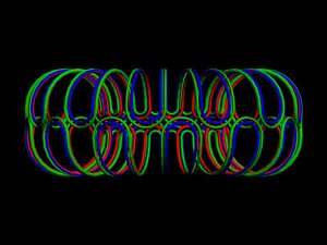 Free 3D Particle Models - Available For Download On TurboSquid