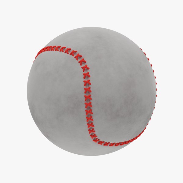 Free 3D Dragon-Ball-Z Models | TurboSquid