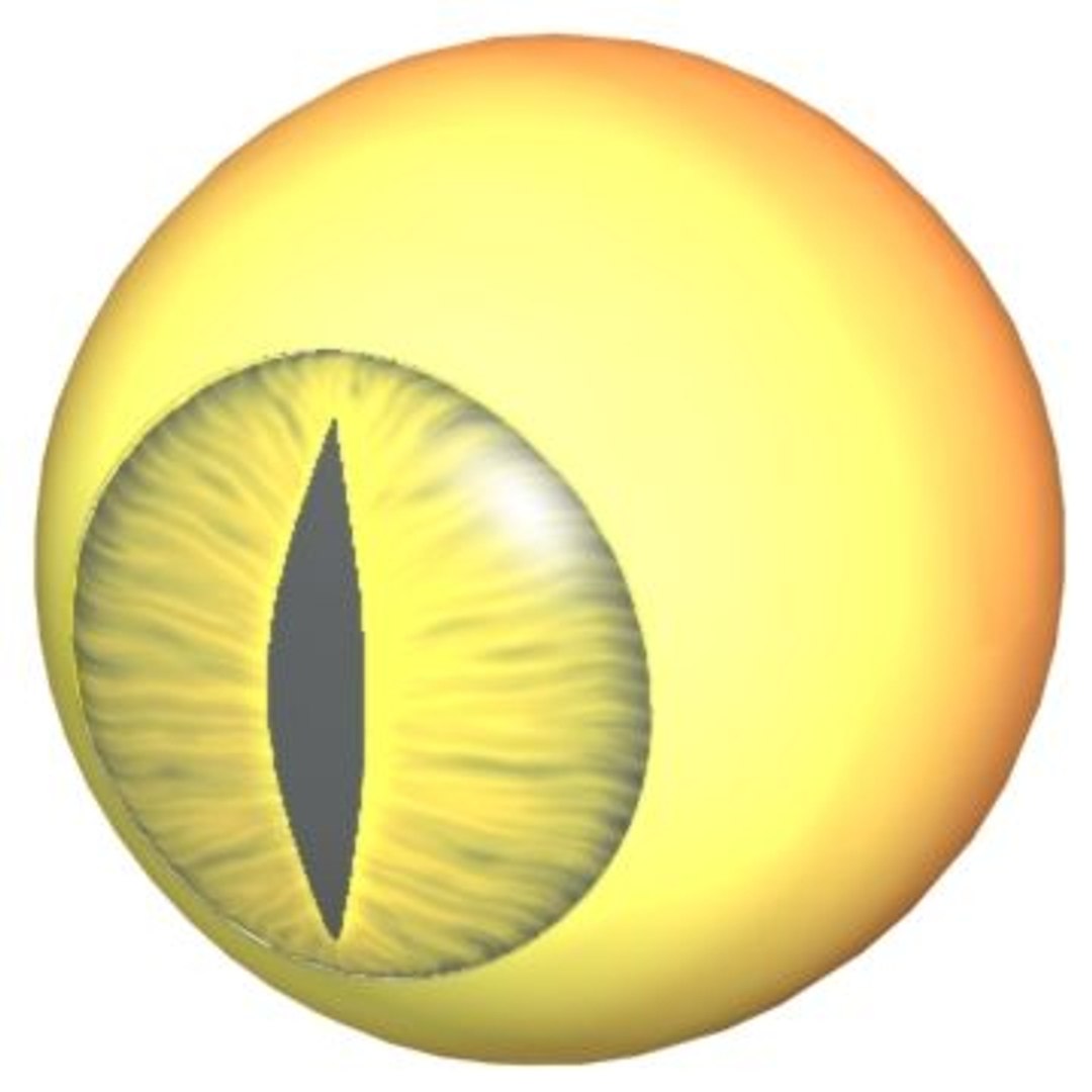 Dragon Eye Max