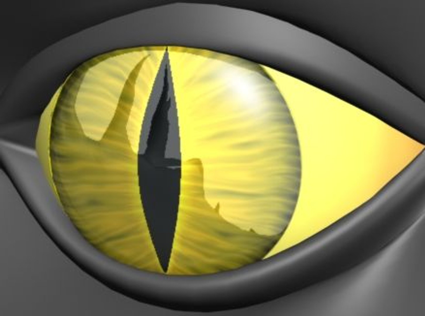 Dragon Eye Max