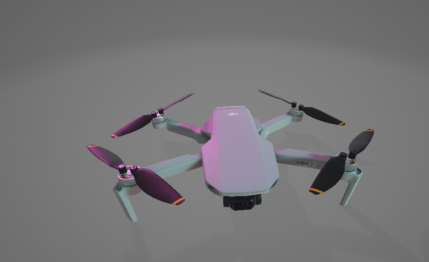 modelo 3d lambert - TurboSquid 2056951