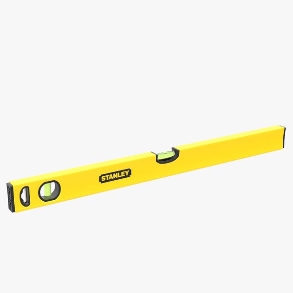 3D Stanley Models | TurboSquid