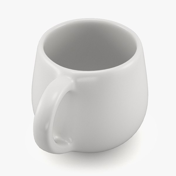 max mug