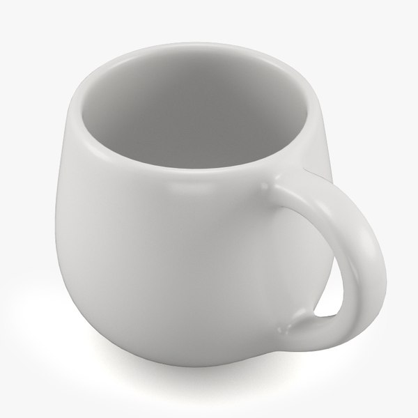 max mug