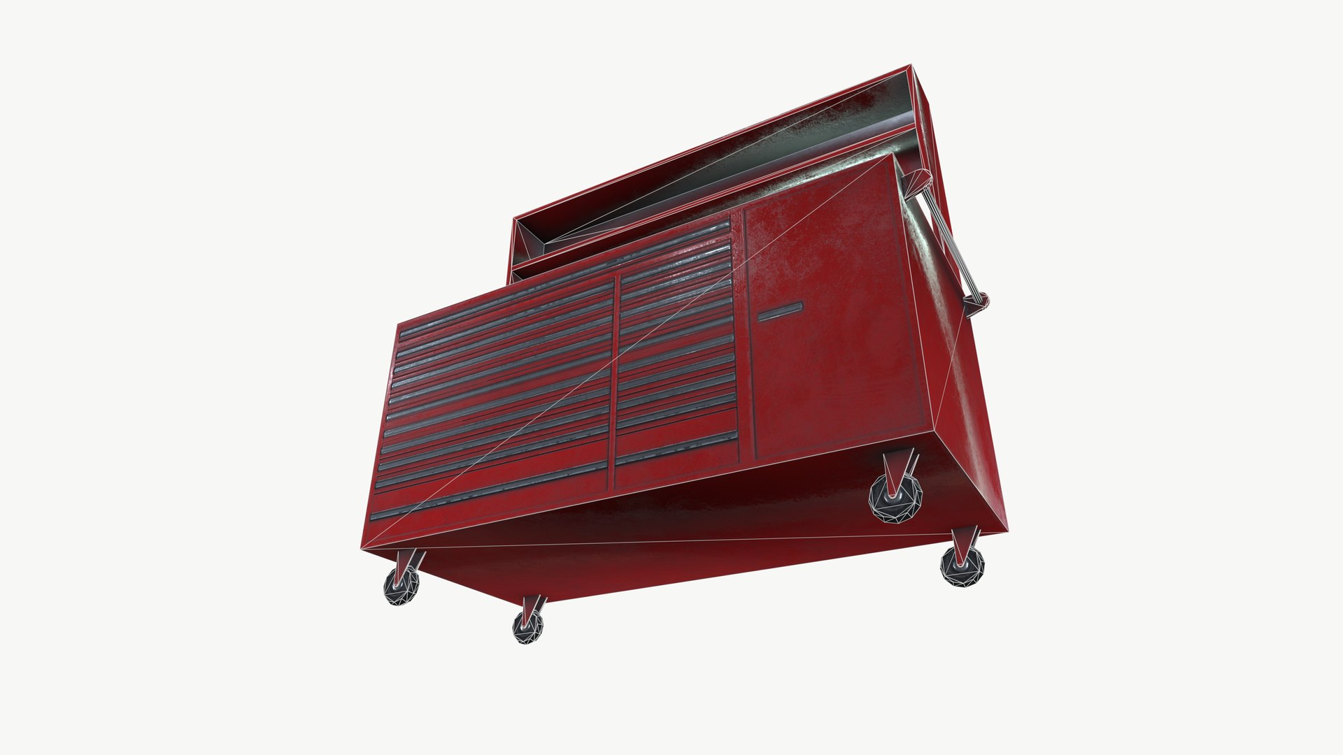 3D Model Toolbox - TurboSquid 2330363