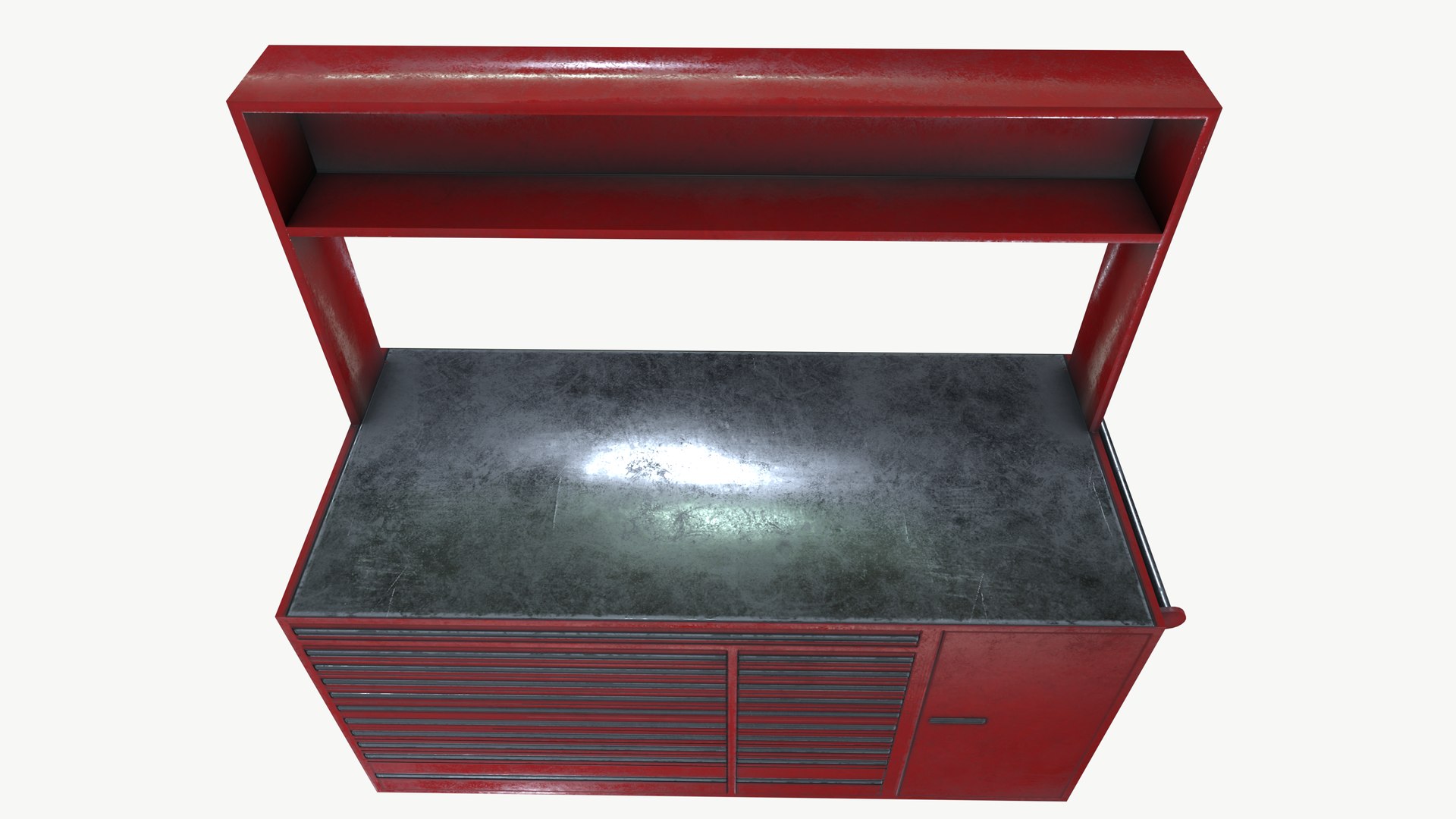 3D Model Toolbox - TurboSquid 2330363
