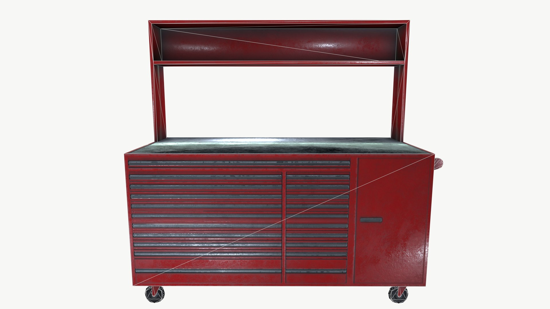 3D Model Toolbox - TurboSquid 2330363