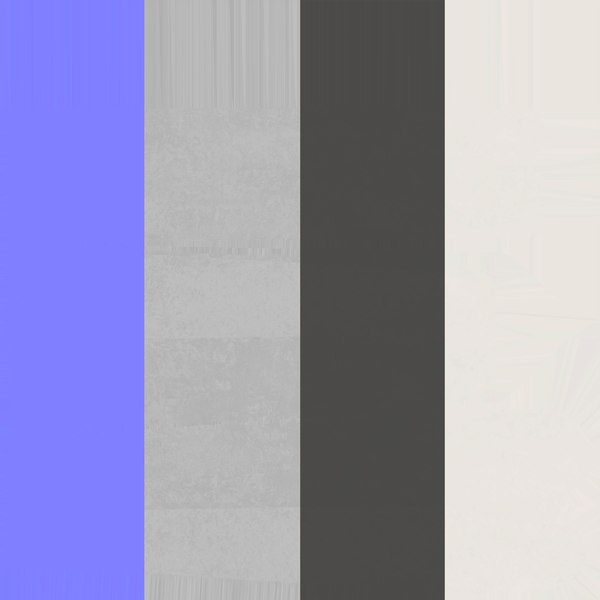 modelo 3d Lab Spatula - TurboSquid 2019559