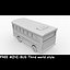 3dsmax Auto Bus