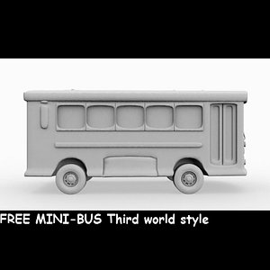 Free 3D Jurassic World Models - Available For Download On TurboSquid