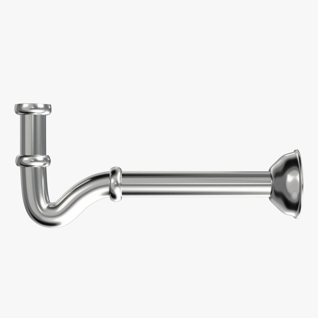 Siphon Ready 3D Model - TurboSquid 1650198