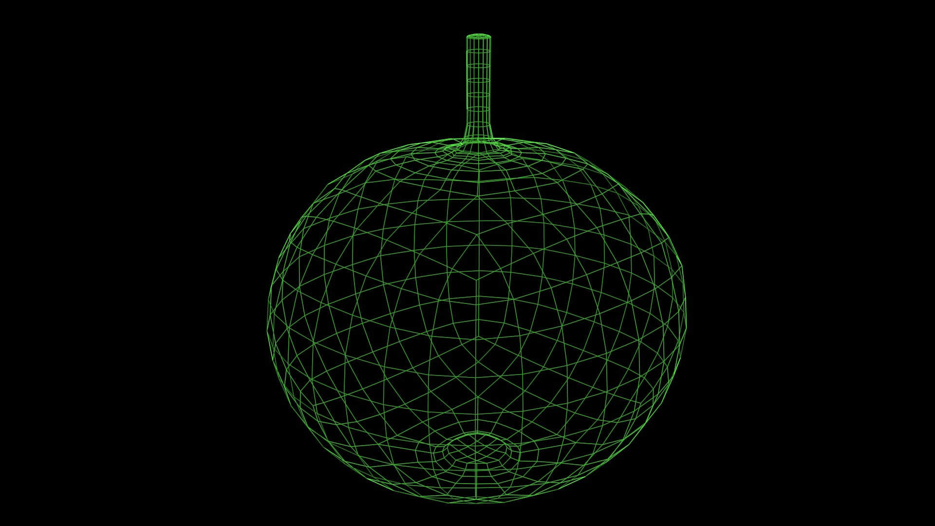 3D Squash Model - TurboSquid 1842945